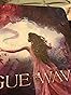 Amazon.com: Rogue Wave: 9781423182009: Donnelly, Jennifer: Books