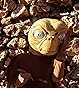 Amazon.com: Fun Costumes - E.T. The Extra-Terrestrial Costume Mask ET ...