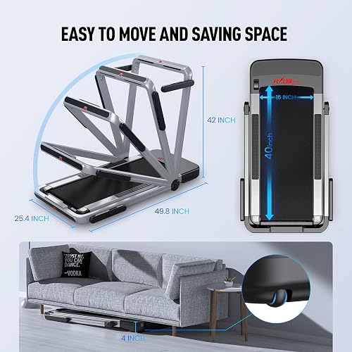 Flylinktech Treadmill Buy Quiet Treadmill Online In Zimbabwe At Low