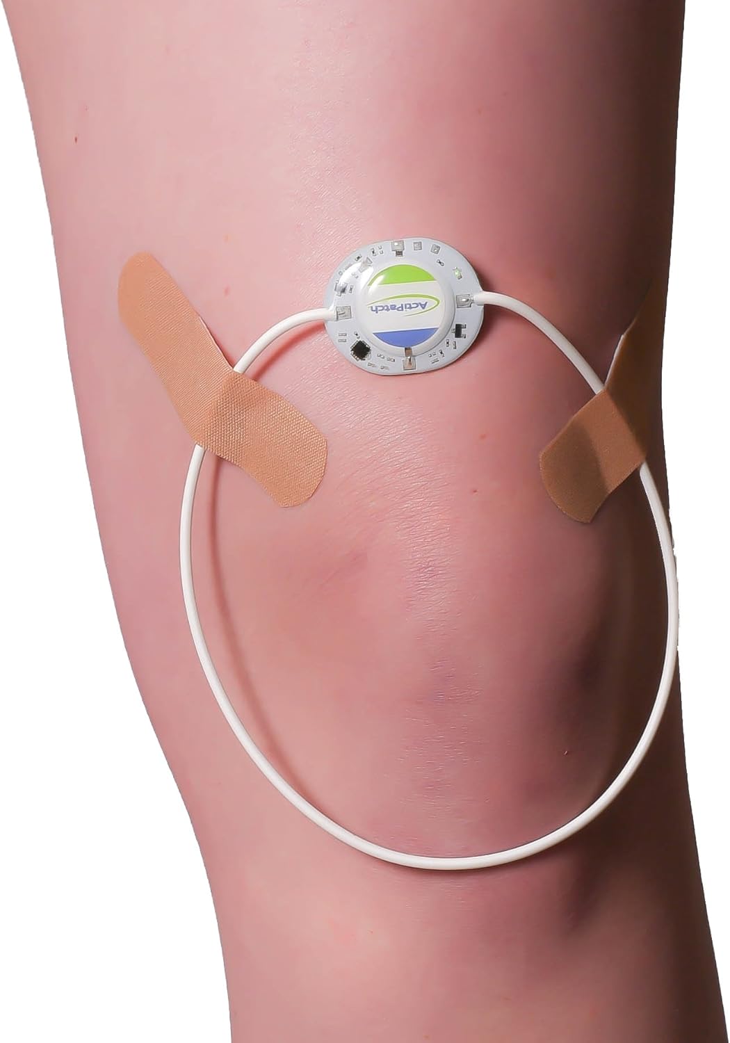 ActiPatch Knee Pain Therapy Device – BigaMart
