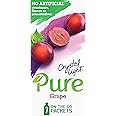 Amazon.com : Crystal Light Pure Energy Mixed Berry Naturally Flavored ...