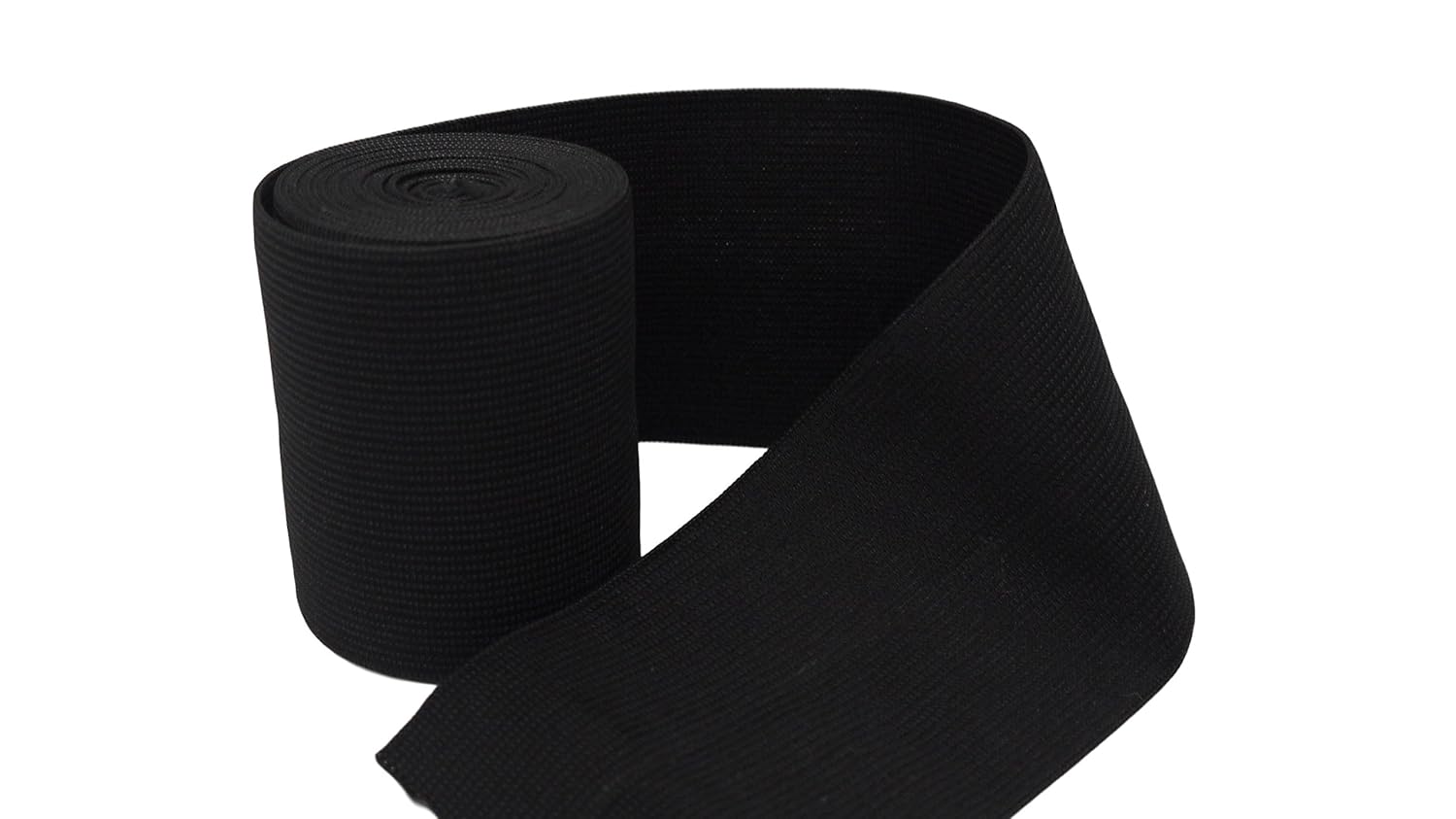 Types of Elastic for Sewing Lingerie – At First Blush Patterns