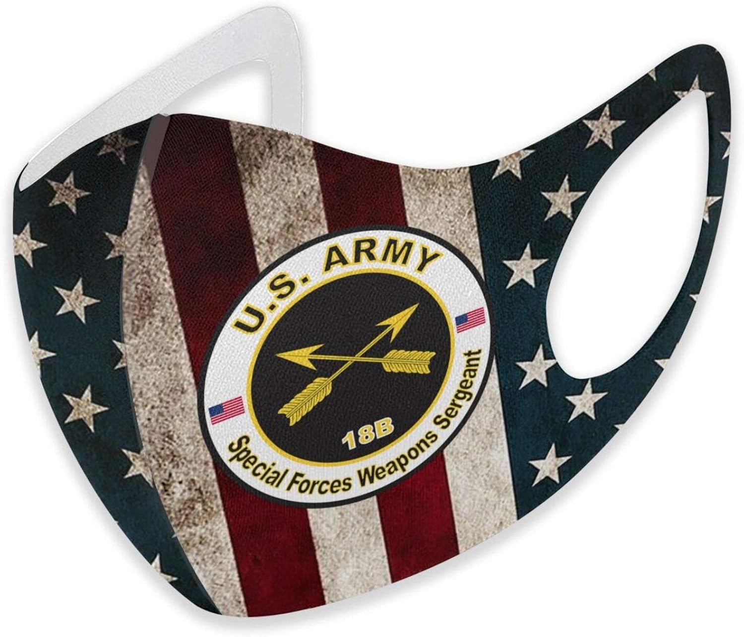 18b Mos Army » Top Defense Systems