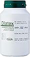 Dilatex, Power Supplements, 152 Cápsulas | Amazon.com.br
