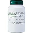 Dilatex, Power Supplements, 152 Cápsulas | Amazon.com.br