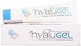 Buy Hyalugel Hyaluronic Acid Gel Online at Low Prices in India - Amazon.in