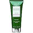 Amazon.com: KEUNE So Pure Color Care Conditioner, 6.8 Fl oz : Beauty ...
