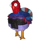 Amazon.com: Turkey Pinata: Toys & Games
