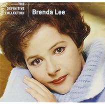 Brenda Lee's Instagram, Twitter & Facebook on IDCrawl