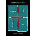 The Complications: On Going Insane in America: Rensin, Emmett ...