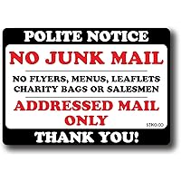 Amazon.co.uk Best Sellers: The most popular items in Door Signs