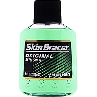 Skin Bracer After Shave, Original, 7 fl oz (206 ml) : Amazon.ca: Beauty ...