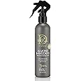 Amazon.com : Design Essentials Natural Twist & Set Setting Lotion For ...