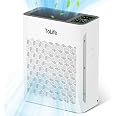 Amazon.com: ToLife Air Purifiers for Home Large Room Up to 1295 Ft² ...