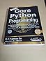 Buy Core Python Programming, 2ed Book Online at Low Prices in India ...
