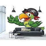 Amazon.com: Japanese Art Print - Hachirogata Lake, Akita, at Night ...