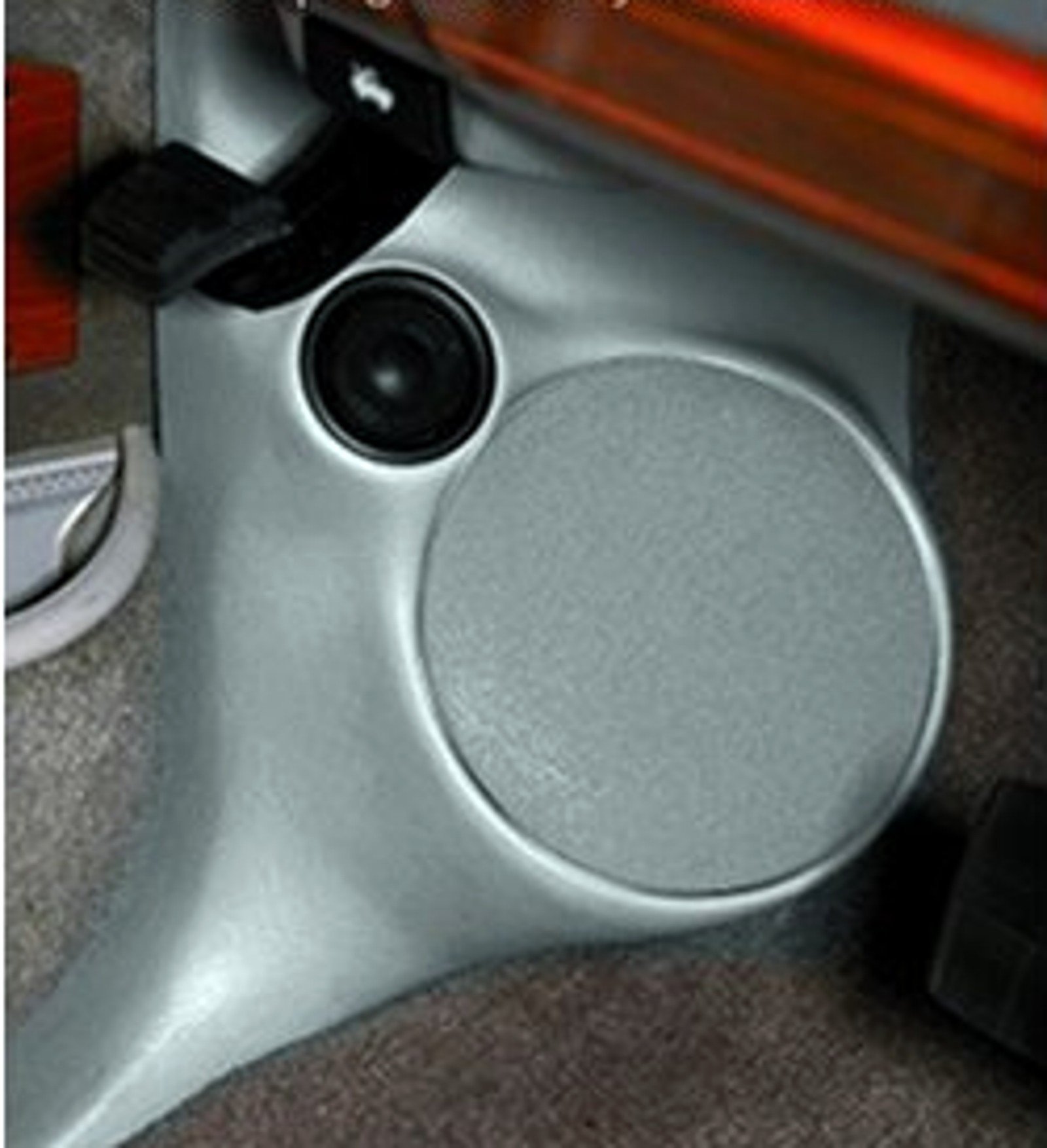 Q-Forms shop UAE | Buy Q-Forms products online in Dubai | Whizz.ae