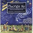 A Child's Introduction to the Night Sky: The Story of the Stars ...