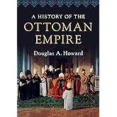 Osman's Dream: The History of the Ottoman Empire: Finkel, Caroline ...