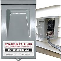 Daikin Mini Split Blinking Blue Light: Troubleshooting Guide