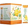 Amazon.com: Projoba Pollen Burst - 30 Packets : Home & Kitchen