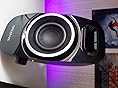Creative A250 (2.1) Speaker System with Down-firing Ported Subwoofer ...