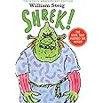 Shrek!: Steig, William, Steig, William: 9780374368791: Amazon.com: Books