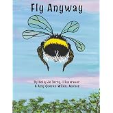 Fly, Bessie, Fly: Joseph, Lynn, Buchanan, Yvonne: 9780689813399: Amazon ...