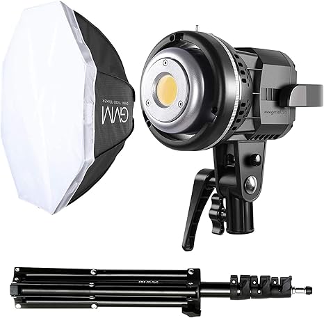 Top 11 Softbox Lighting Kits | Best Softboxes for Photographers