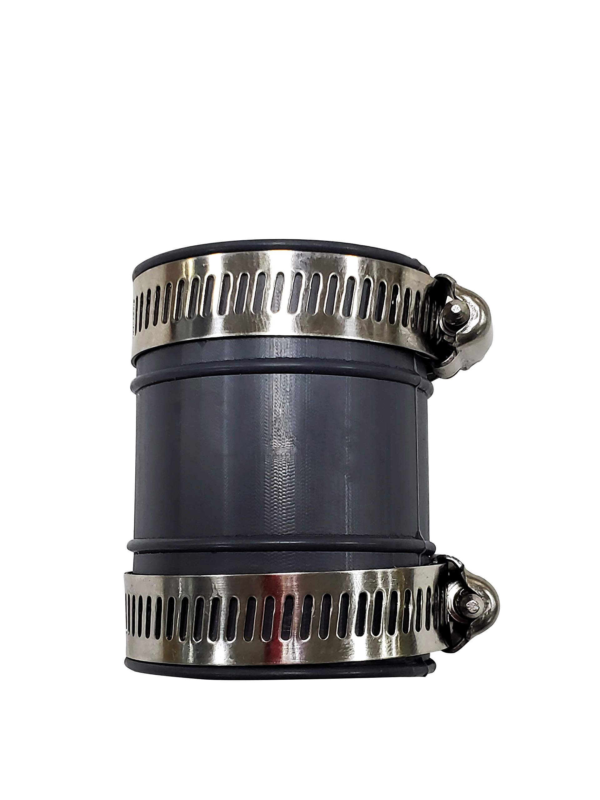 Mua Luraco Pedicure Drain Pump, Discharge Pump, Spa drain Pump ...