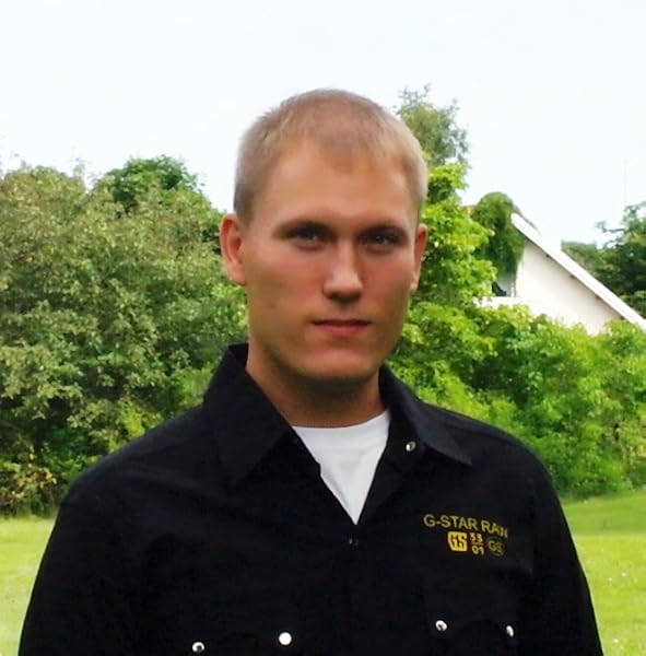 C# 8 Quick Syntax Reference: A Pocket Guide to the Language, APIs, and ...