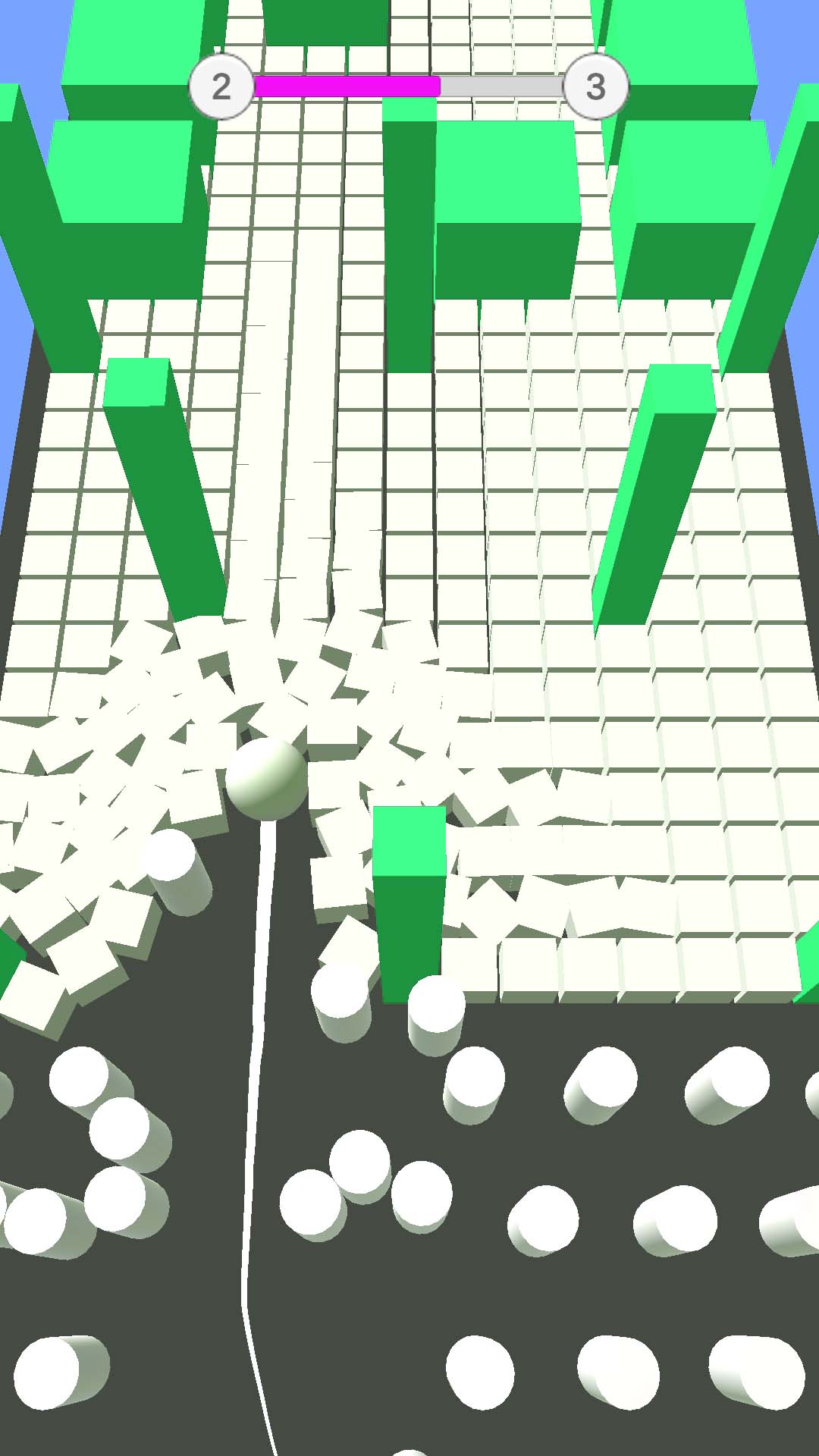 Rolling Ball 3D Game:Amazon.ca:Appstore for Android