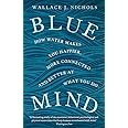 Blue Mind: 9780349139579: Amazon.com: Books