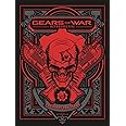 Amazon.com: Gears of War: Retrospective: 9781772940985: The Coalition ...