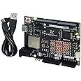 Amazon.com: Freenove Control Board V5 Rev4 WiFi (Compatible with Arduino IDE), Arm Cortex-M4 ...