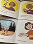 Amazon.com: First Little Readers Parent Pack: Guided Reading Level A ...