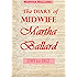 Amazon.com: A Midwife's Tale: The Life of Martha Ballard, Based on Her ...
