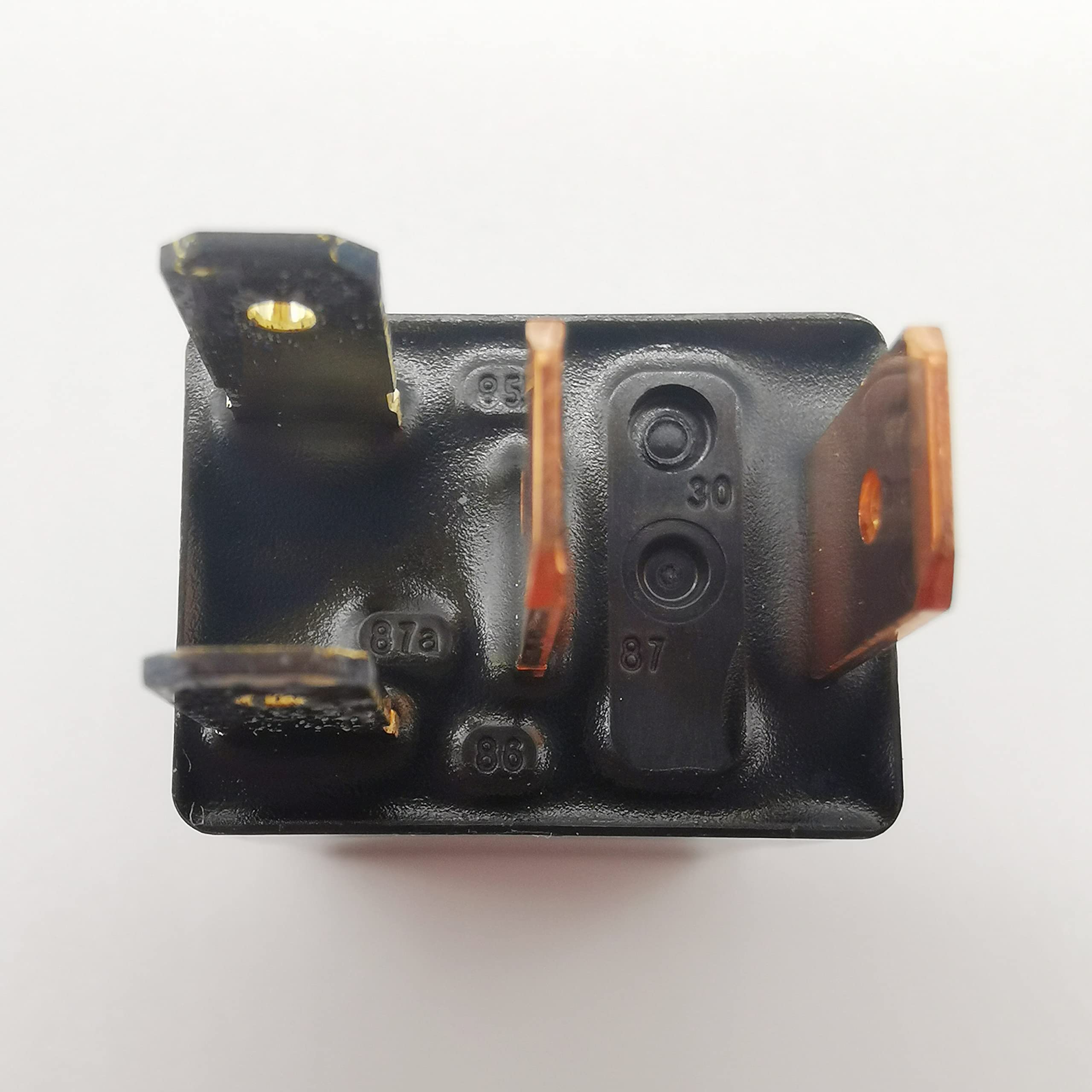 Mua Relay UM4667730, ACM13221, CM1A-R-12V-H46 for Honda Mazda Nissan ...
