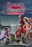 The Dog-Gone Mystery (The Boxcar Children Mysteries): Gertrude Chandler ...