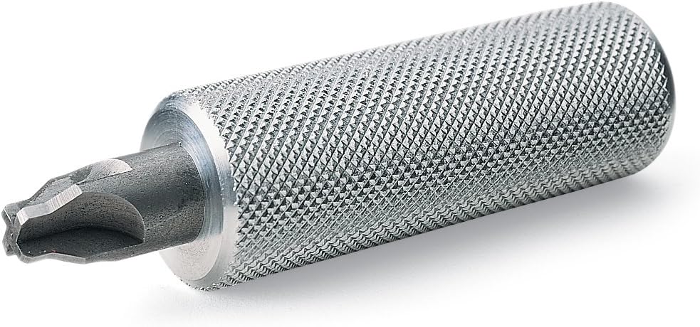 Primer pockets and seating... WTH!? > Reloading > AR15.COM