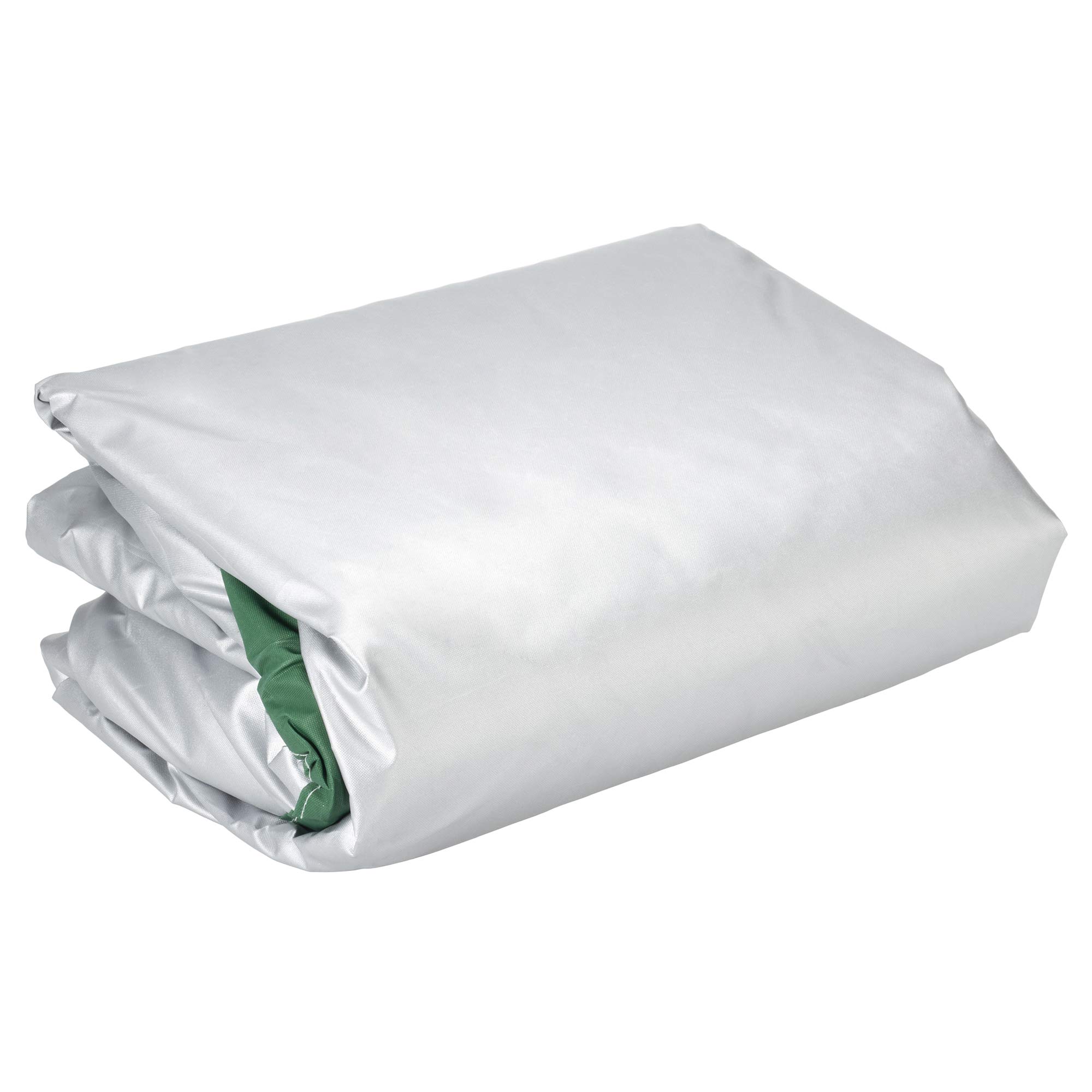 Mua Yamaha 90793-64425 Motorcycle Cover, F Type, Draping, Perfect Fit ...