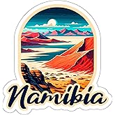 Amazon.com: Crete Island Greece Sticker | Vinyl Stickers & Waterproof ...