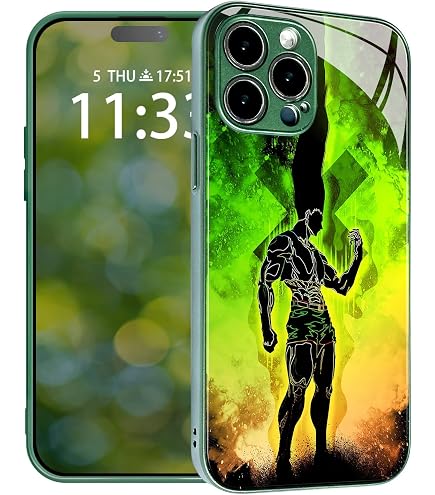 Thomas The Tank Engine Cell Phone Case Thomas Phone Etsy UK