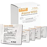 Amazon.com: BASF Alpine WSG Water Soluble Granule Insecticide, Indoor ...