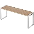 Amazon.com: Yamazaki Home Kitchen Rack - Counter Storage Shelf ...