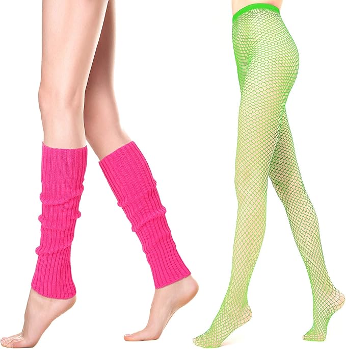 Vintage Socks | 1920s, 1930s, 1940s, 1950s, 60s, 70s, 80s Sock History