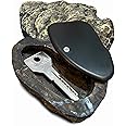 Ultimate Concealed Key Stone Rock - Authentic Appearance, Unmatched ...
