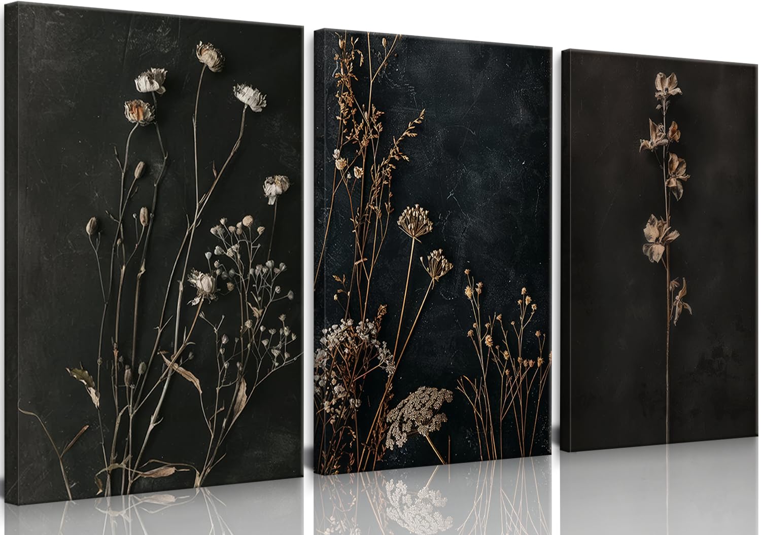 decor | Nellis Auction