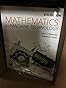 Mathematics for Machine Technology: Peterson, John C., Smith, Robert D ...