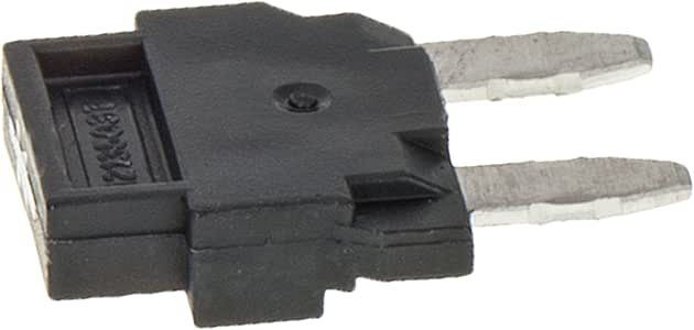 Amazon.com: OEM NEW Electrical Alternator Diode 06-12 Chevrolet GMC ...